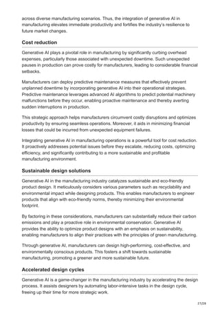 leewayhertz.com-Use cases technologies solution and implementation.pdf