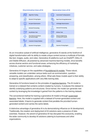 leewayhertz.com-Use cases technologies solution and implementation.pdf