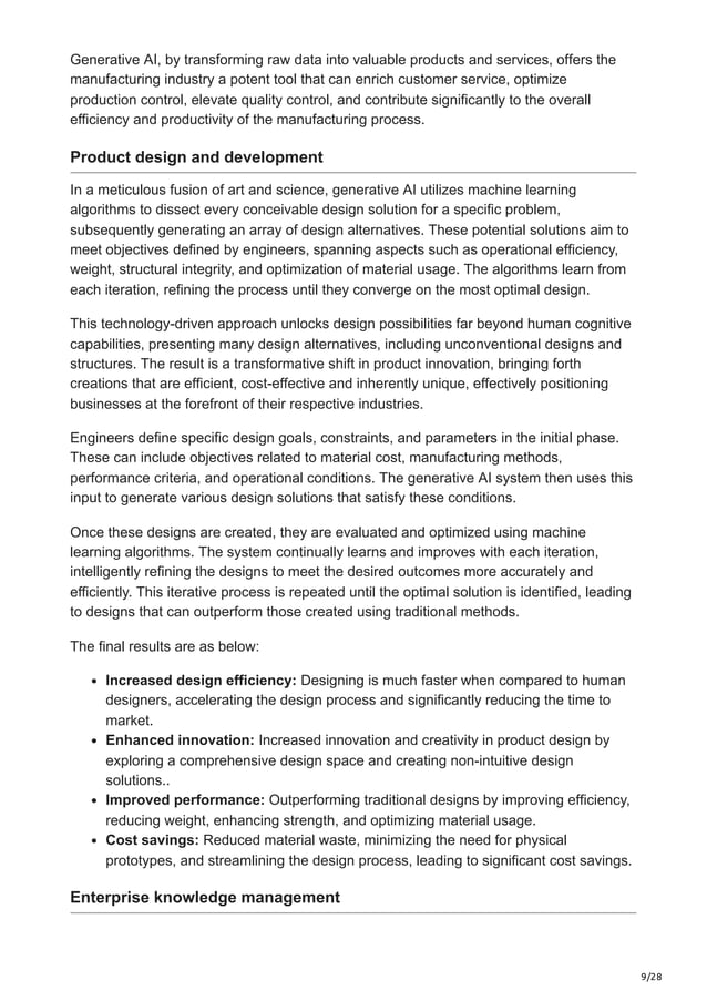 leewayhertz.com-Use cases technologies solution and implementation.pdf leewayhertz.com-Use cases technologies solution and implementation.pdf