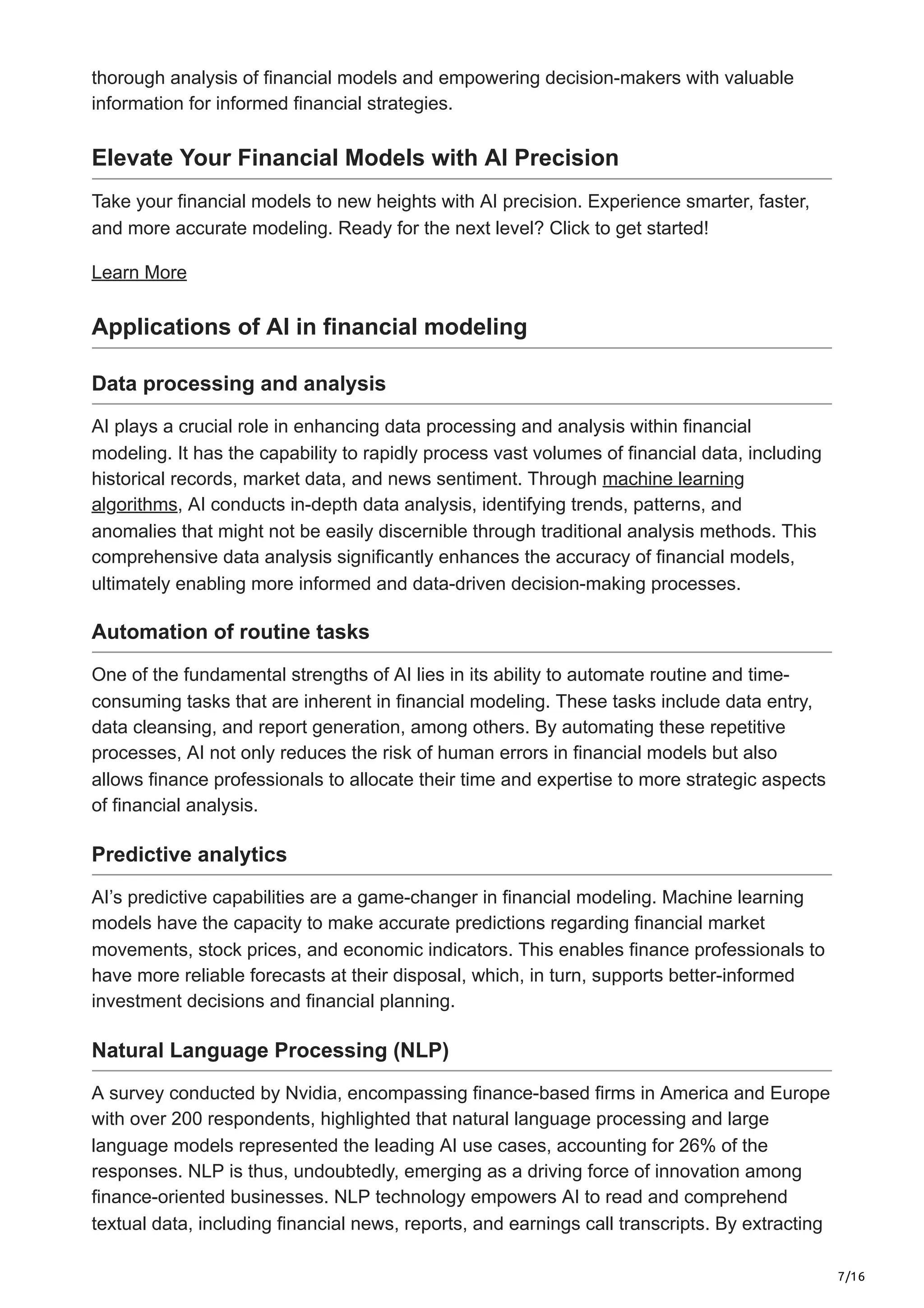leewayhertz.com-AI in financial modeling Applications benefits and development (2).pdf