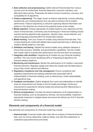 leewayhertz.com-AI in financial modeling Applications benefits and ...