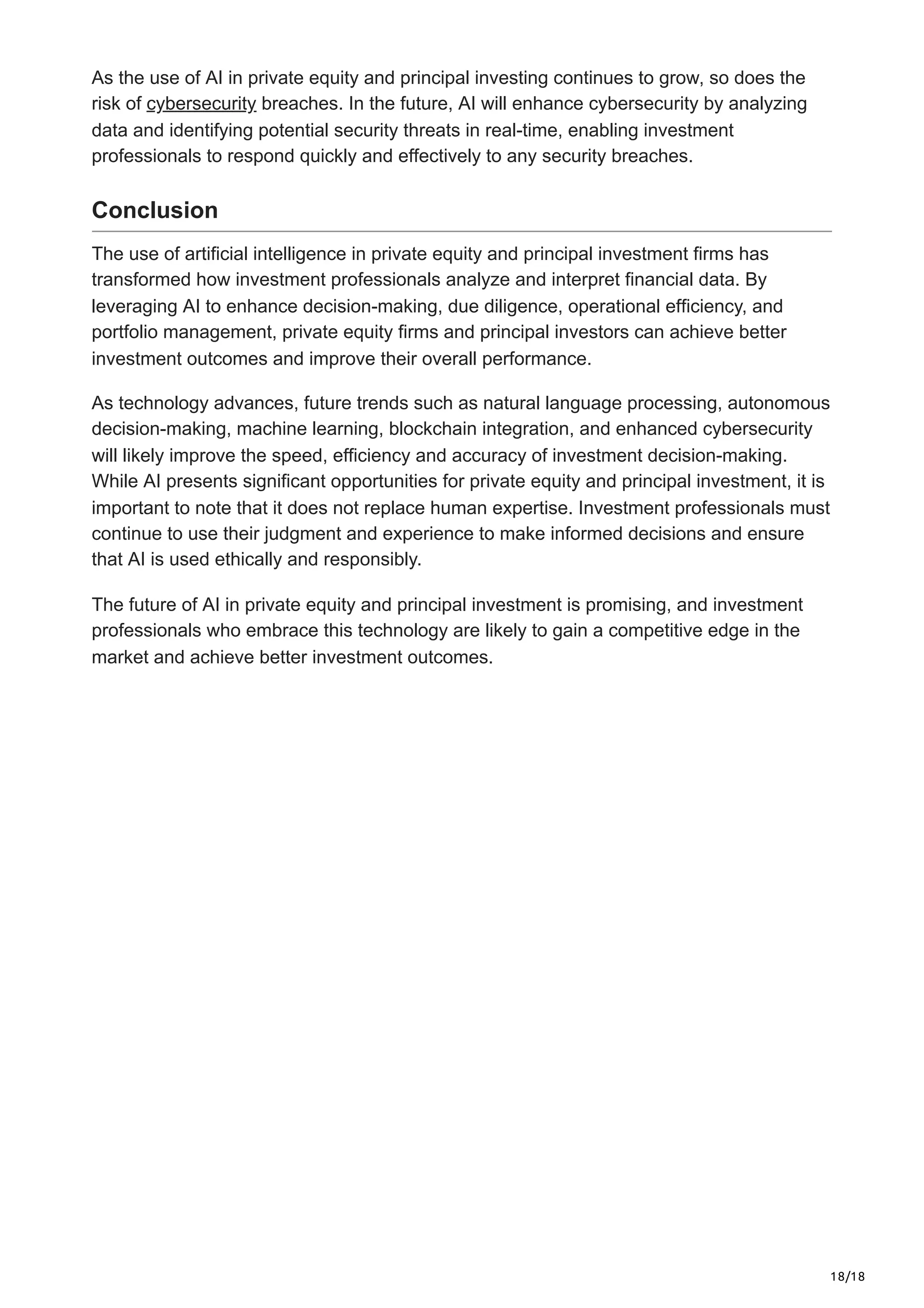 leewayhertz.com-Use cases solution AI agents and implementation.pdf