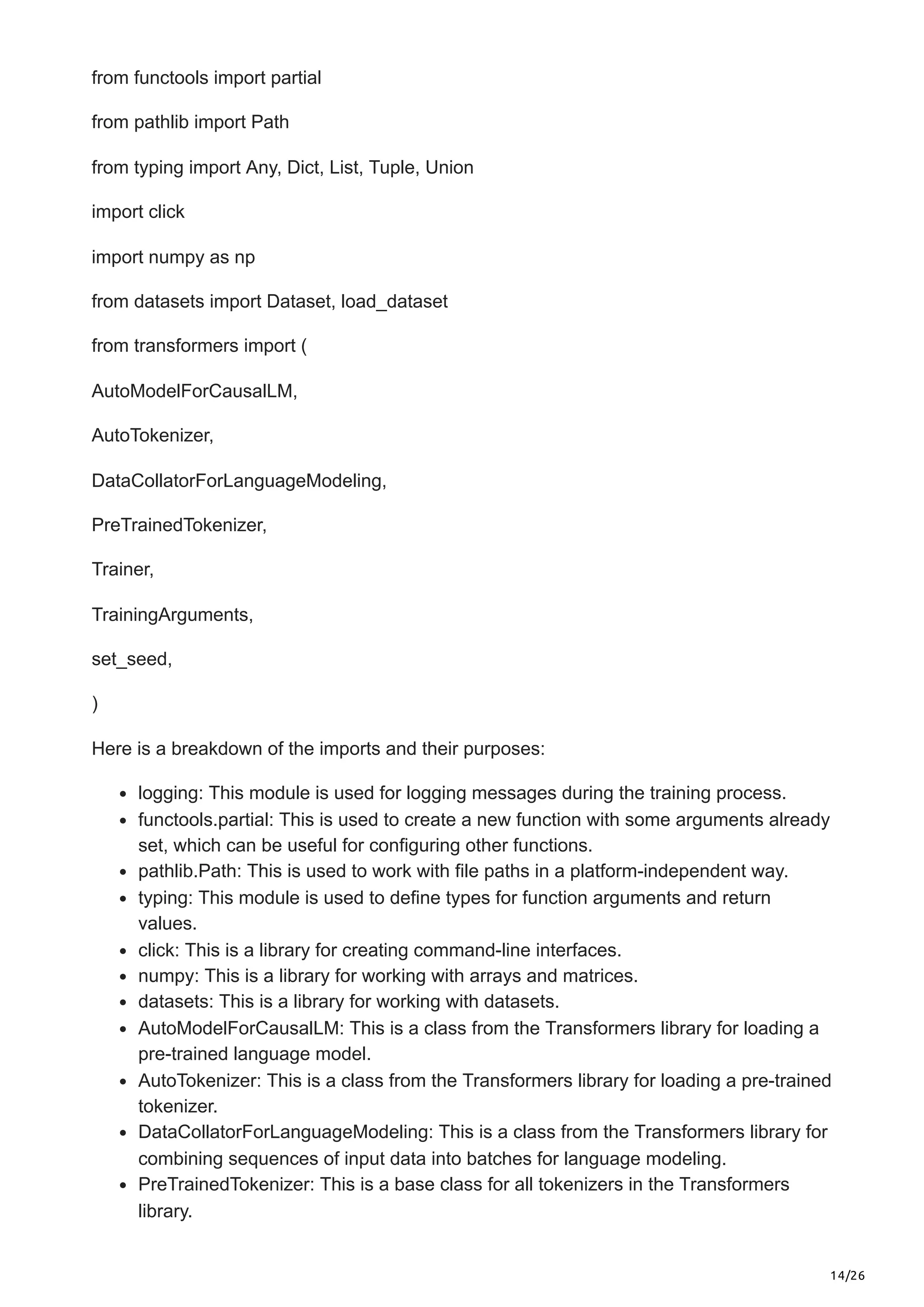 leewayhertz.com-How to build a private LLM (1).pdf