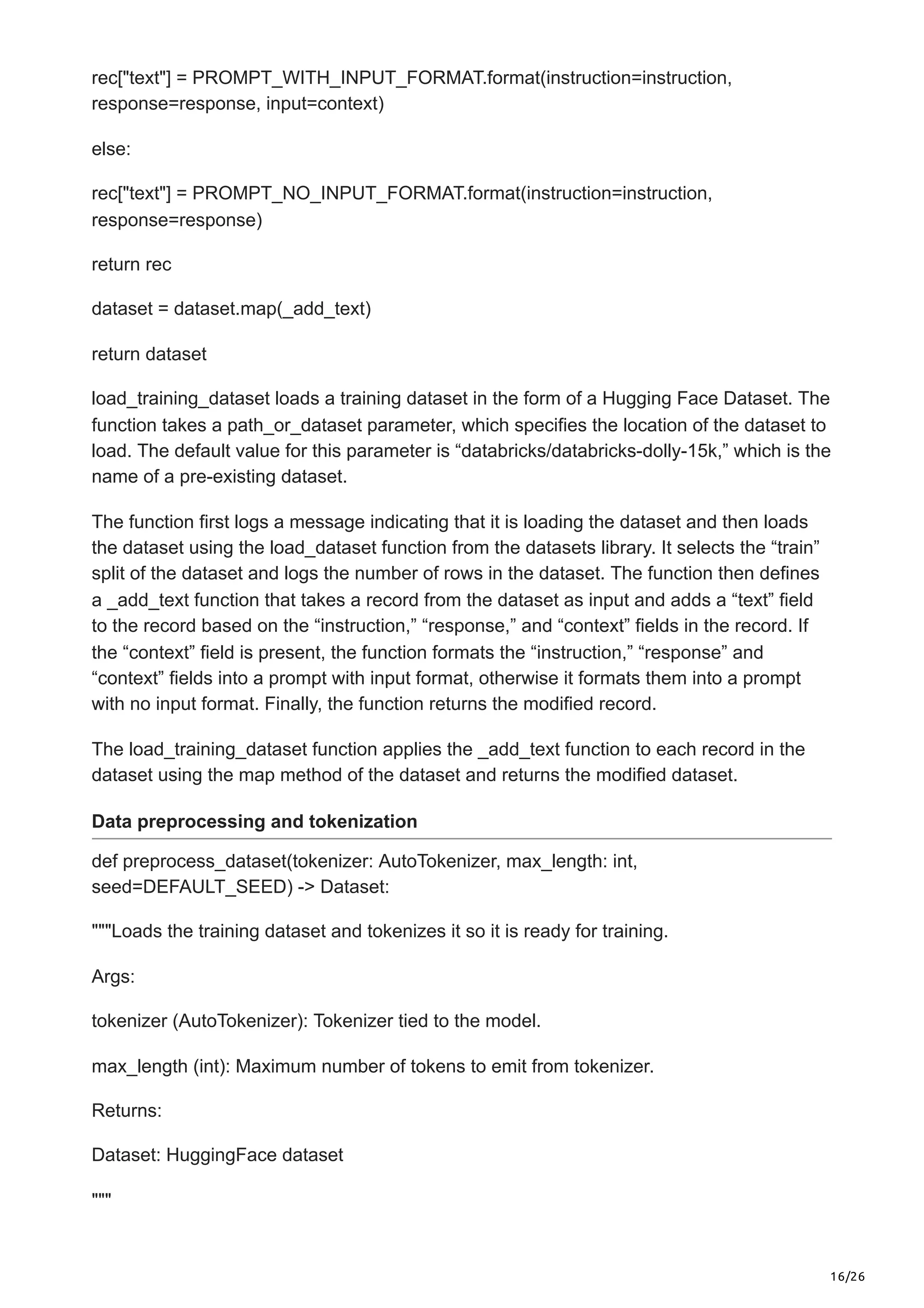 leewayhertz.com-How to build a private LLM (1).pdf