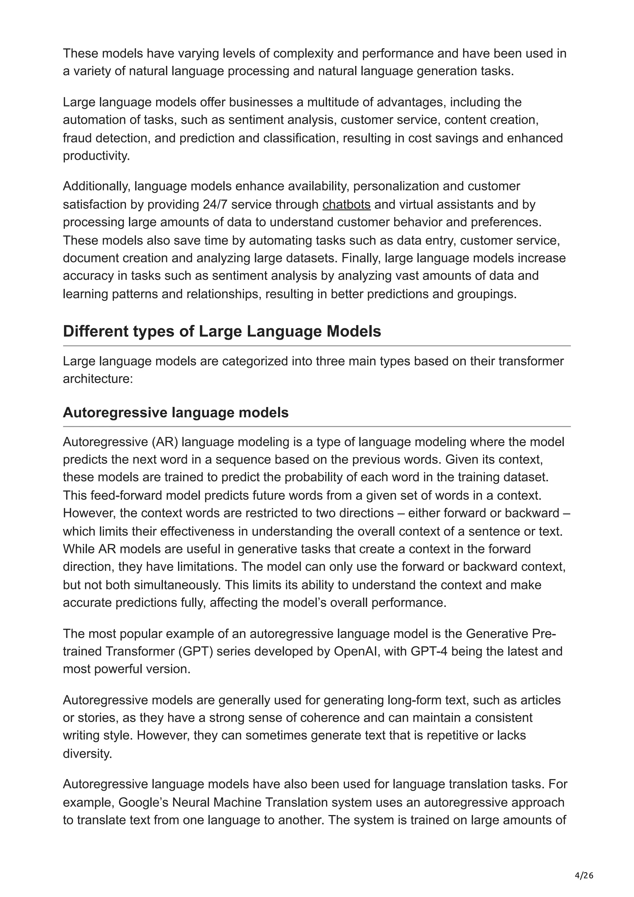 leewayhertz.com-How to build a private LLM (1).pdf