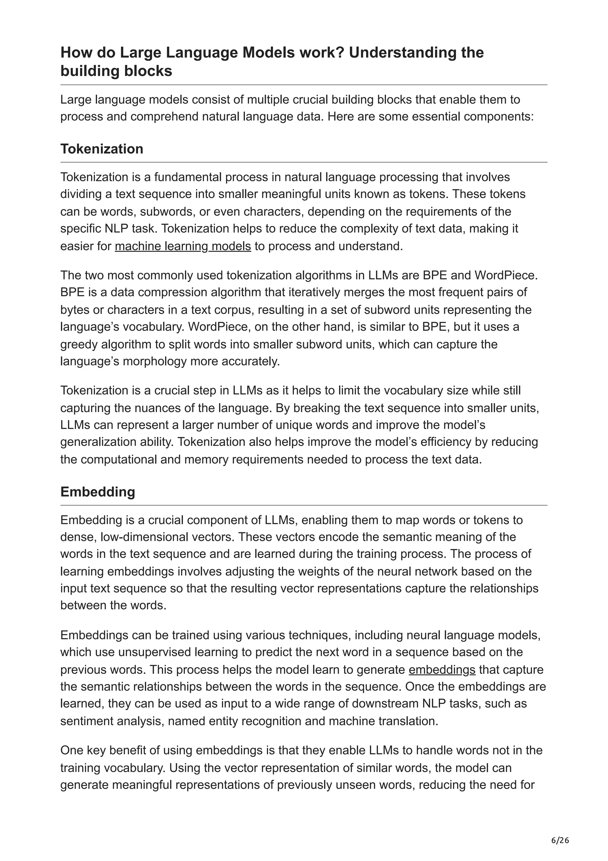 leewayhertz.com-How to build a private LLM (1).pdf