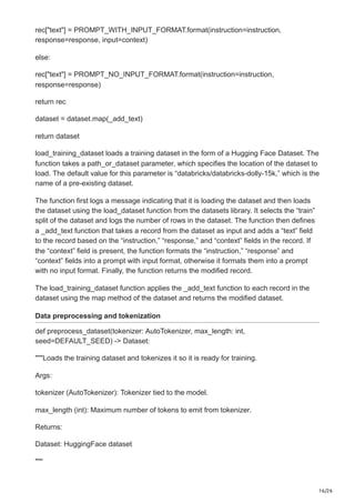 leewayhertz.com-How to build a private LLM (1).pdf