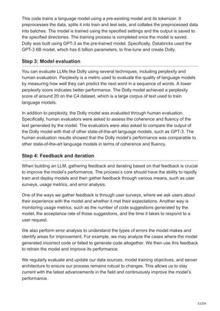 leewayhertz.com-How to build a private LLM (1).pdf