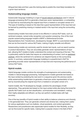 leewayhertz.com-How to build a private LLM (1).pdf