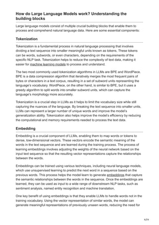 leewayhertz.com-How to build a private LLM (1).pdf