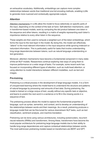 leewayhertz.com-How to build a private LLM (1).pdf