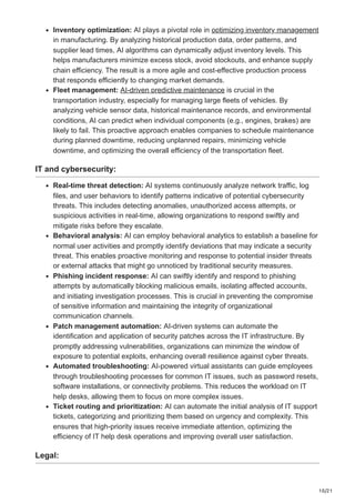 leewayhertz.com-Use cases implementation and development (1).pdf