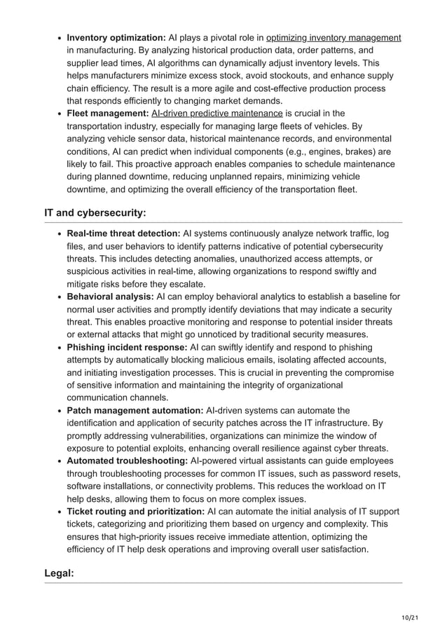 leewayhertz.com-Use cases implementation and development (1).pdf