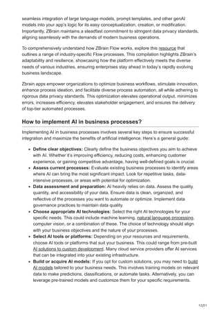 leewayhertz.com-Use cases implementation and development (1).pdf