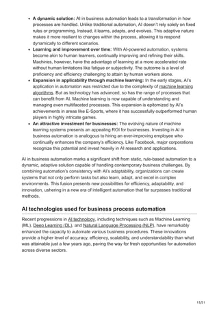 leewayhertz.com-Use cases implementation and development (1).pdf