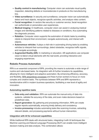 leewayhertz.com-Use cases implementation and development (1).pdf