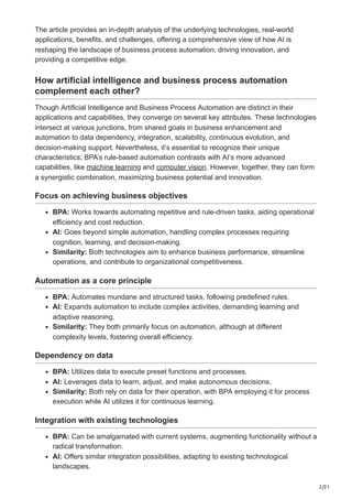 leewayhertz.com-Use cases implementation and development (1).pdf