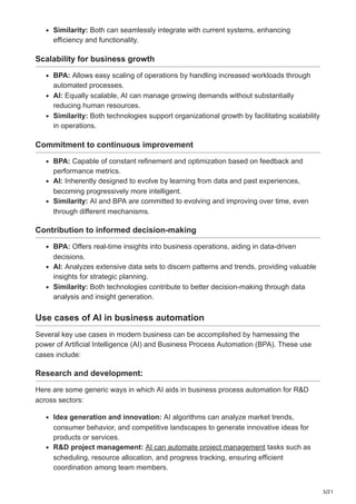 leewayhertz.com-Use cases implementation and development (1).pdf