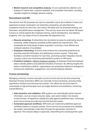 leewayhertz.com-Use cases implementation and development (1).pdf