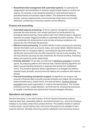 leewayhertz.com-Use cases implementation and development (1).pdf