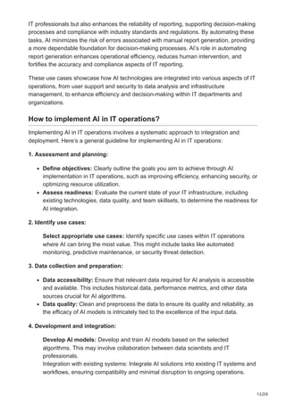 leewayhertz.com-Use cases solution and implementation.pdf