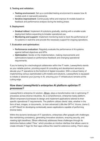 leewayhertz.com-Use cases solution and implementation.pdf