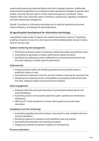 leewayhertz.com-Use cases solution and implementation.pdf