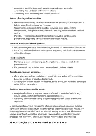 leewayhertz.com-Use cases solution and implementation.pdf