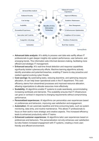 leewayhertz.com-Use cases solution and implementation.pdf | Free Download