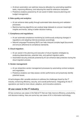 leewayhertz.com-Use cases solution and implementation.pdf