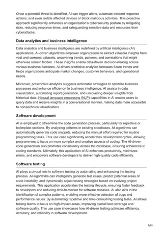 leewayhertz.com-Use cases solution and implementation.pdf