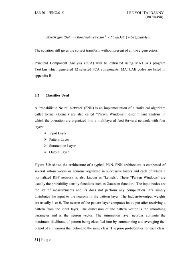 Automated Glaucoma Detection Pdf
