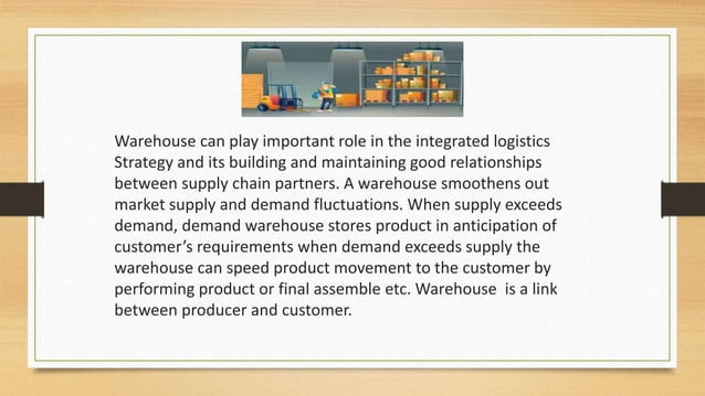 Warehouse.pptx