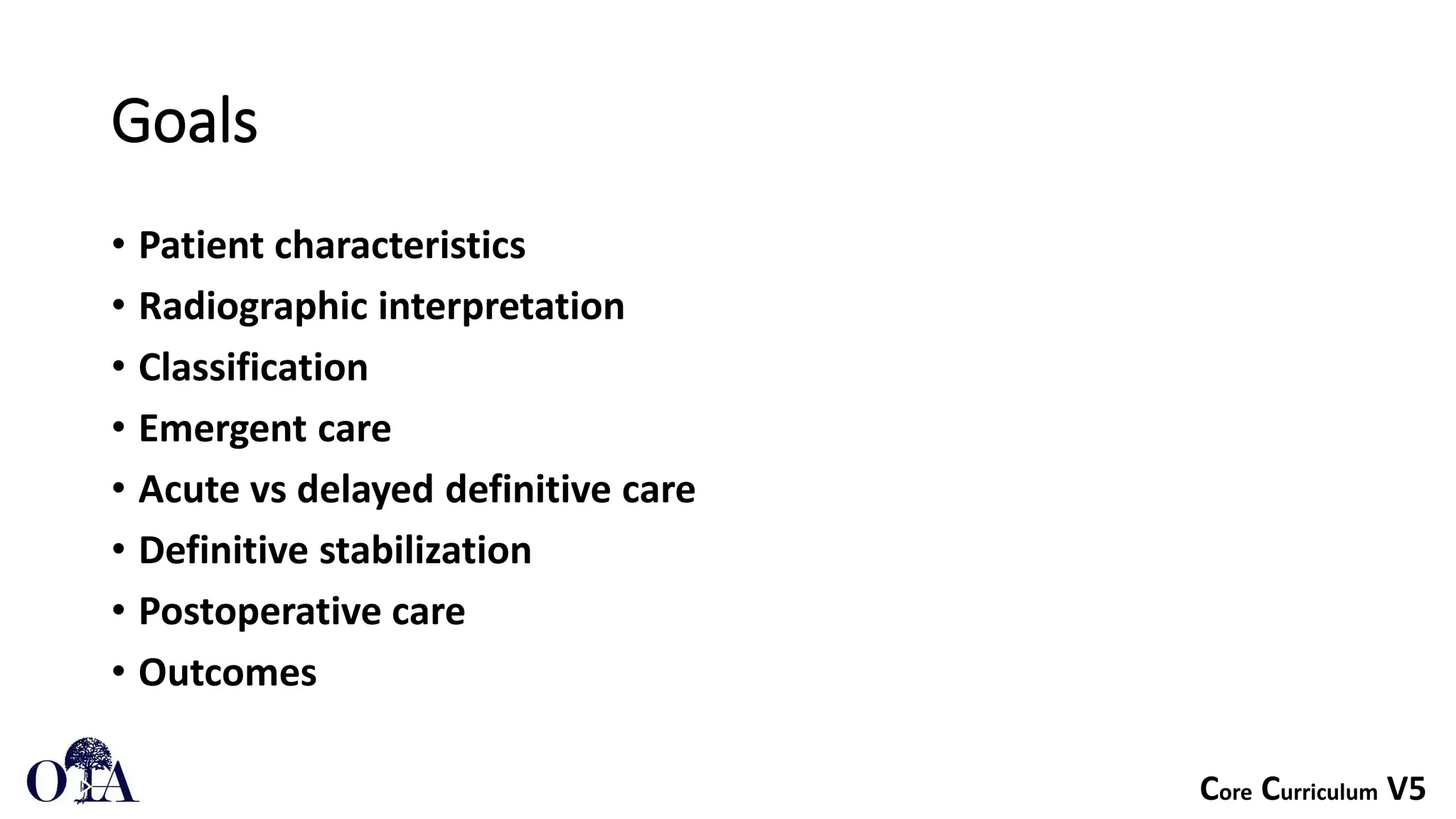 Pilon Fractures definition and classification | PDF