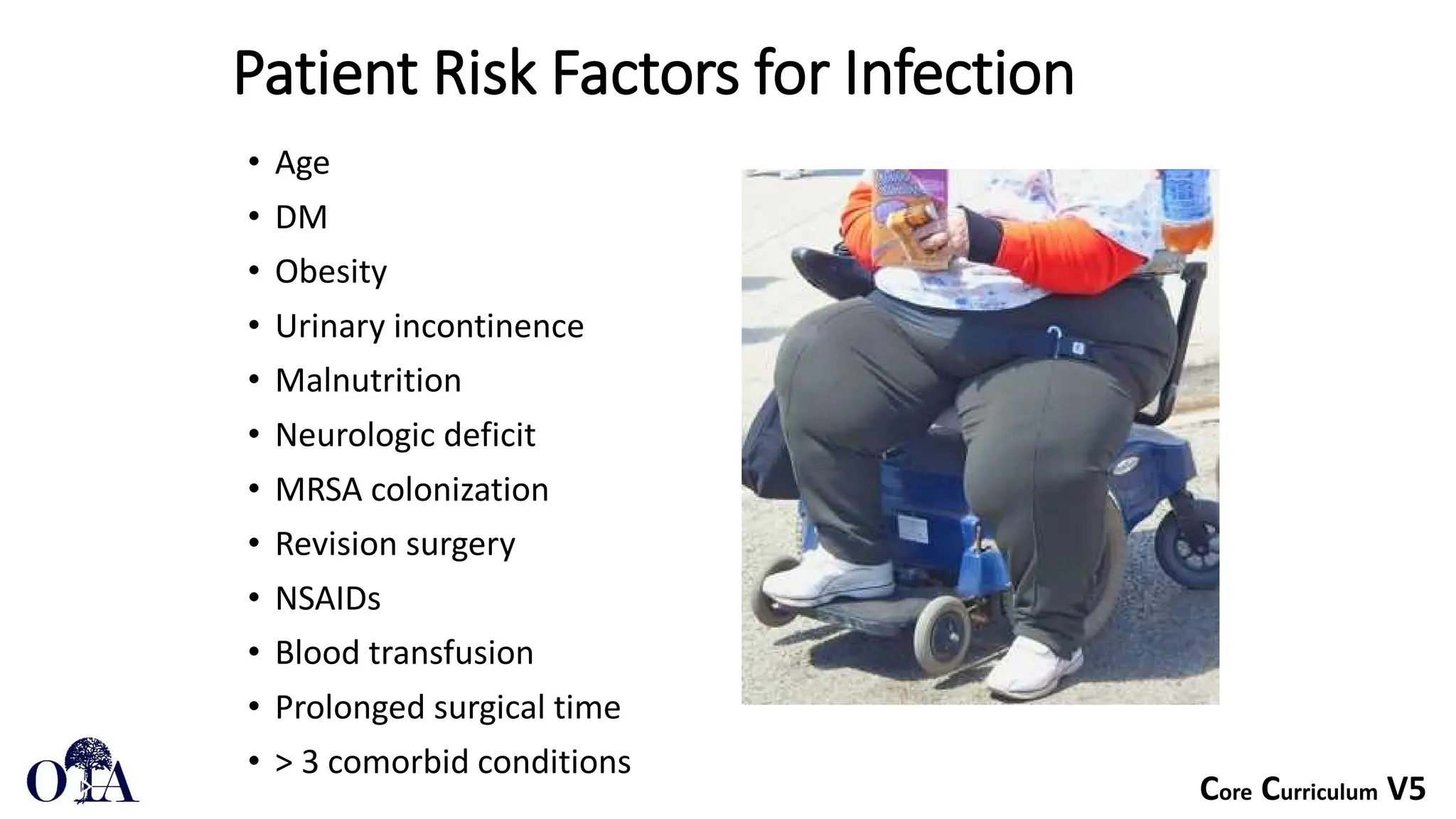 Pilon Fractures definition and classification | PDF