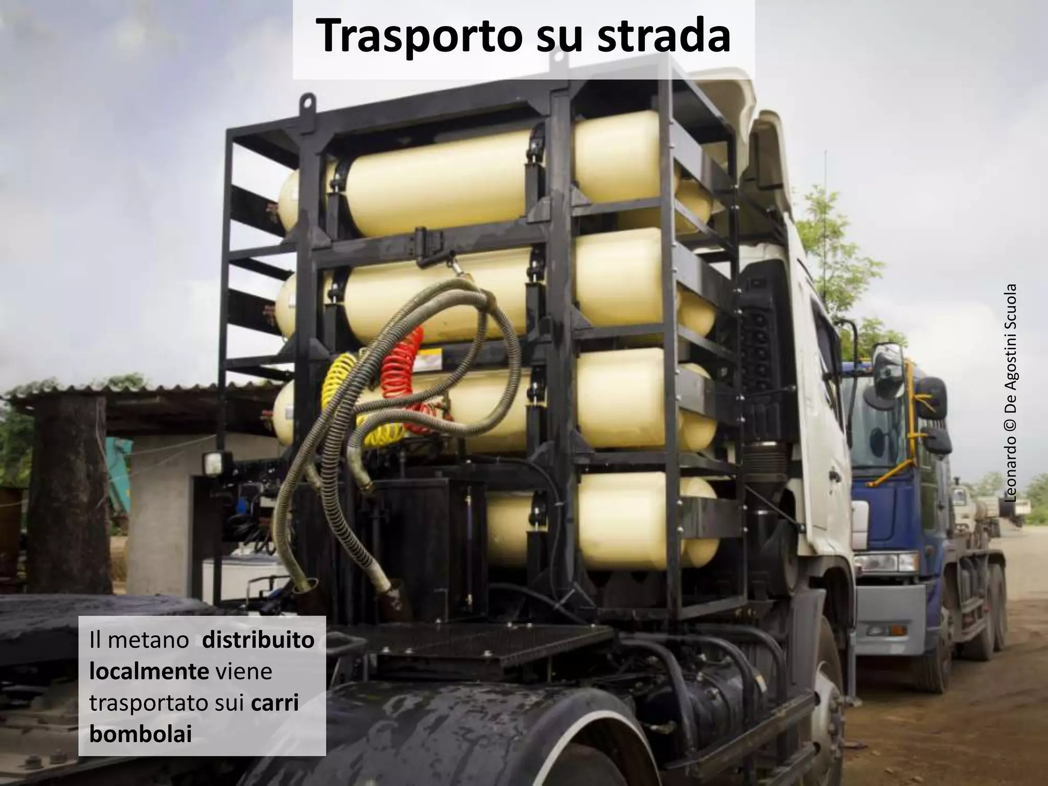 Le fasi del processo | PPT