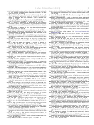 Le feuvre and_wieczorek_2011 | PDF