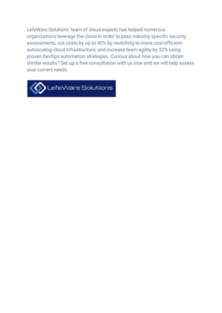 lefeWaresolutions.com.docx