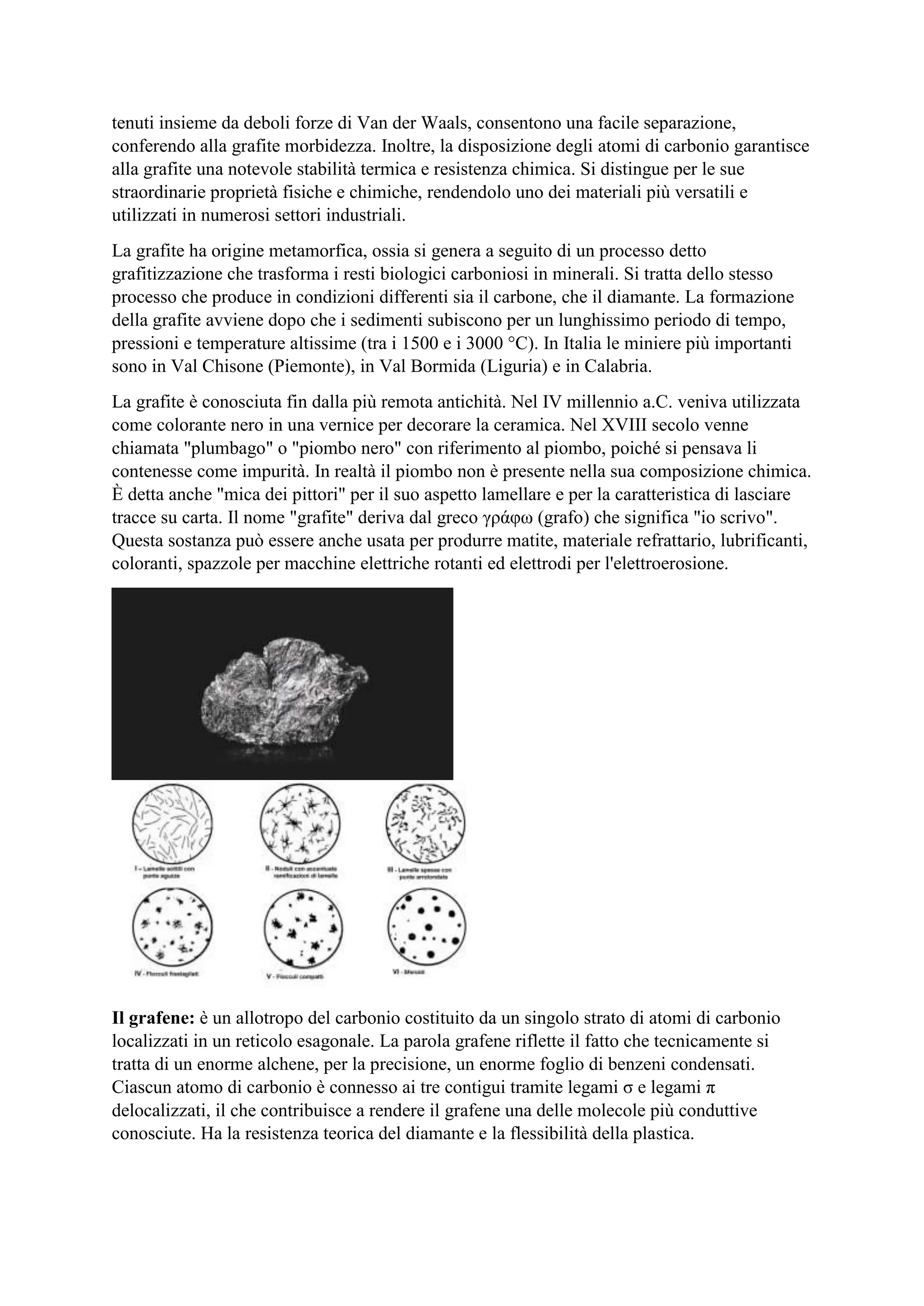 Le forme allotropiche del C-Palestini e Pancia.docx