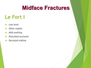 Lefort Fxs.pptx | Free Download