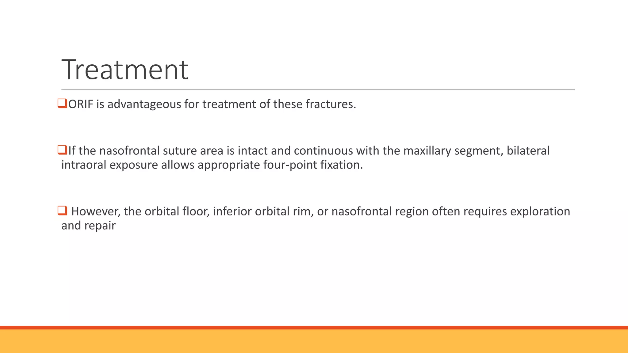 Le Forte Fractures (1).pptx