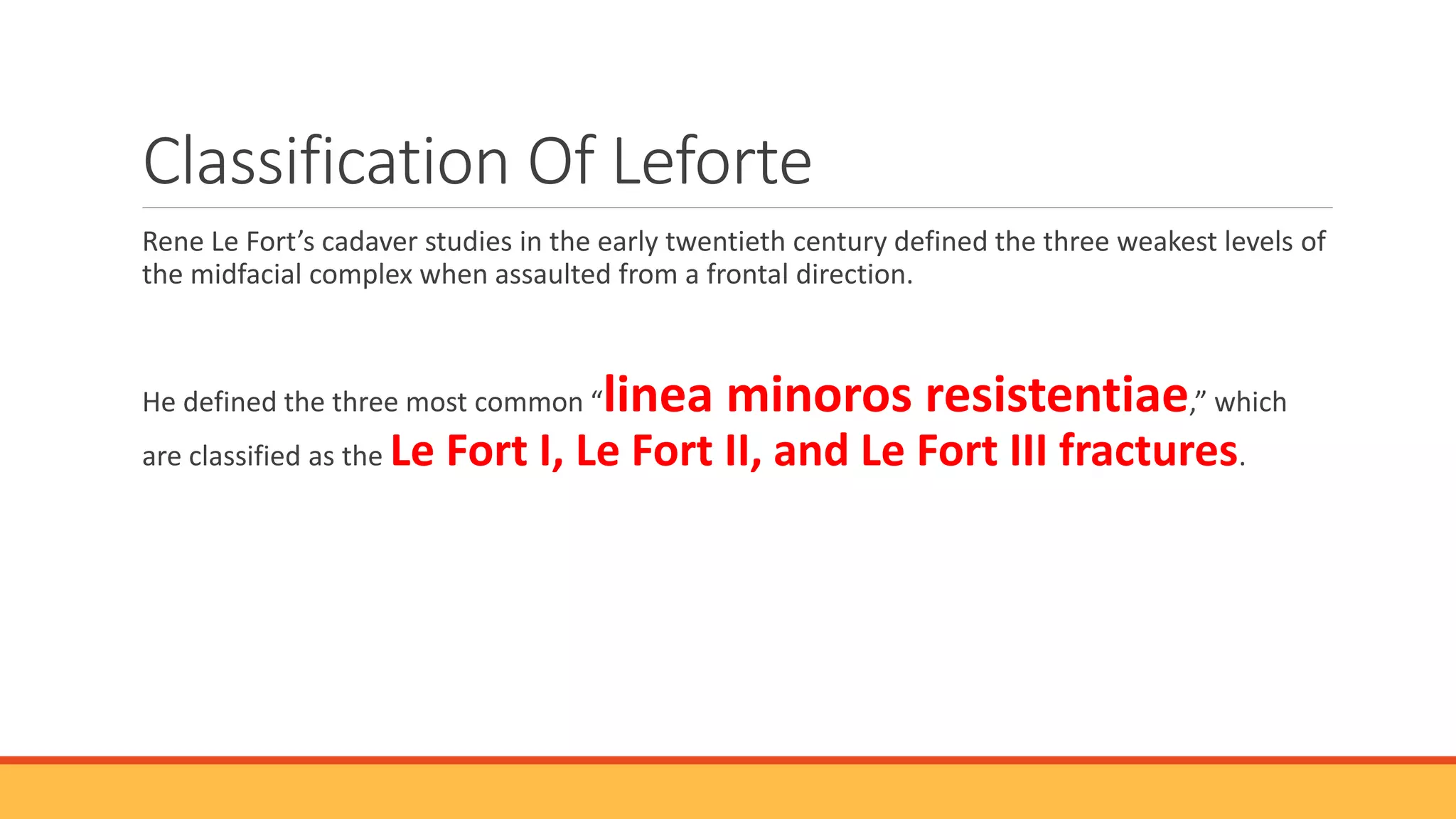 Le Forte Fractures (1).pptx