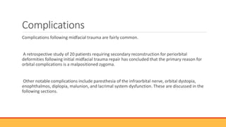 Le Forte Fractures (1).pptx
