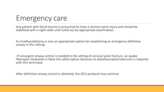 Le Forte Fractures (1).pptx