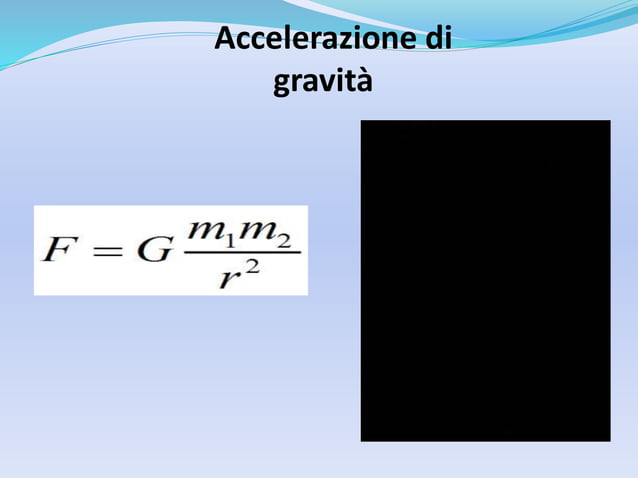 Le forze e il movimento | PPTX