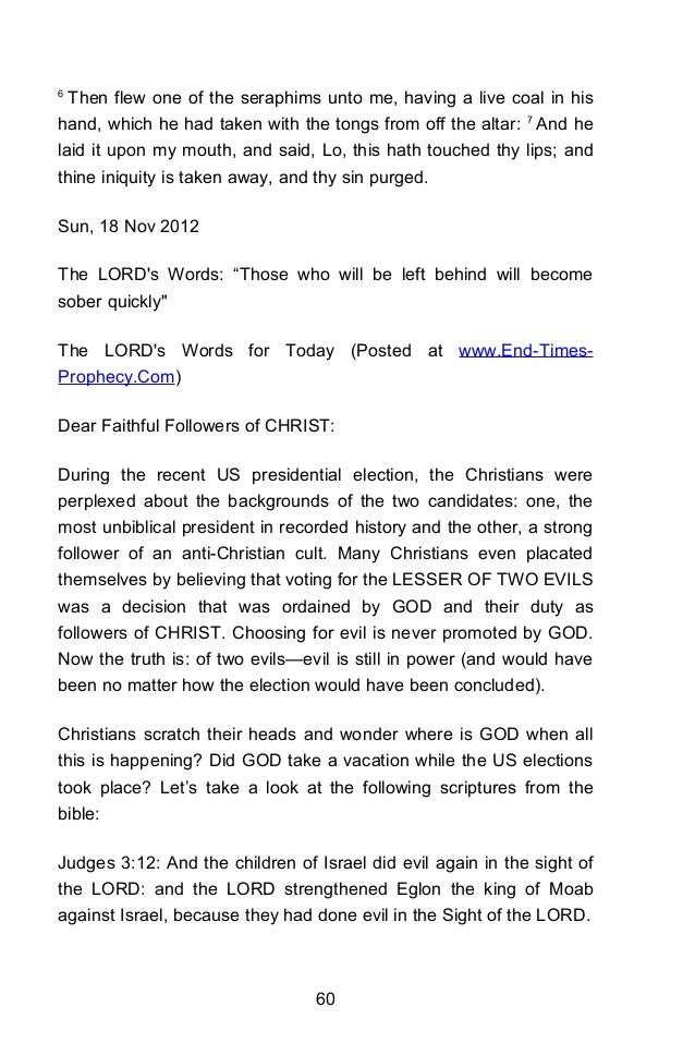 Left behind-after-the-rapture