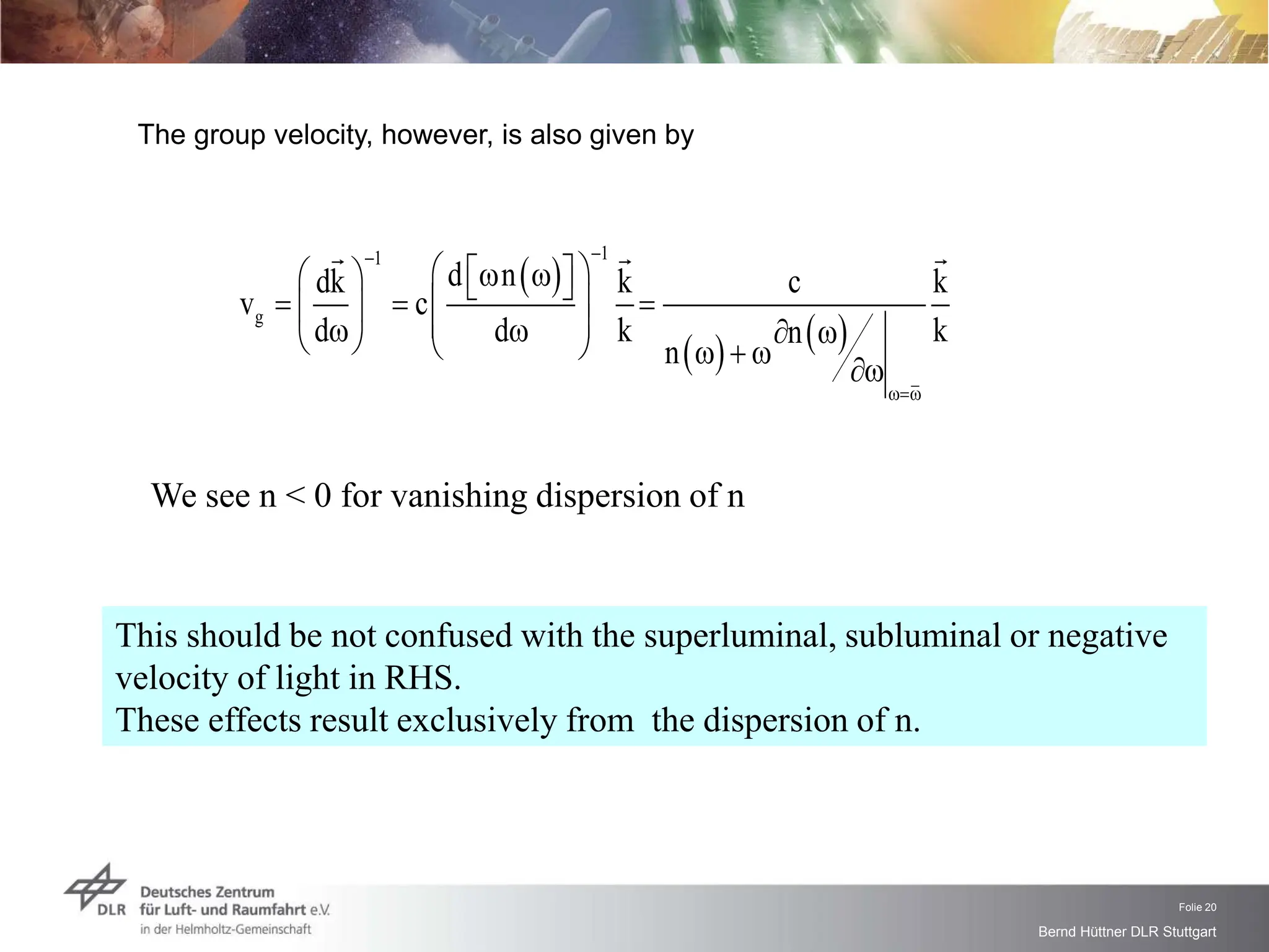 metamaterial powerpoint negative refractive index | PPT