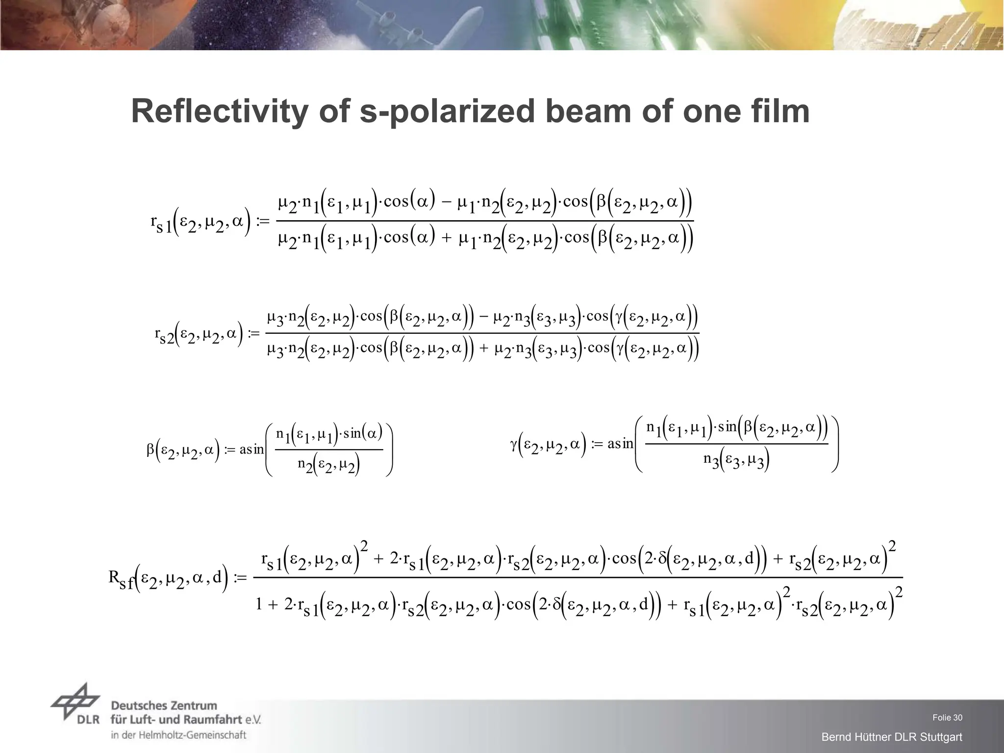 metamaterial powerpoint negative refractive index | PPT