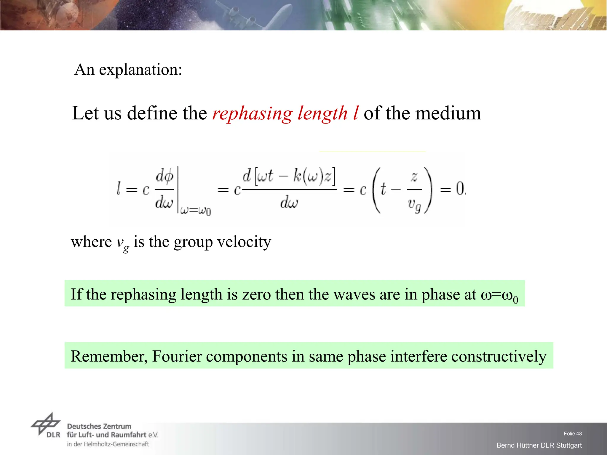 metamaterial powerpoint negative refractive index | PPT