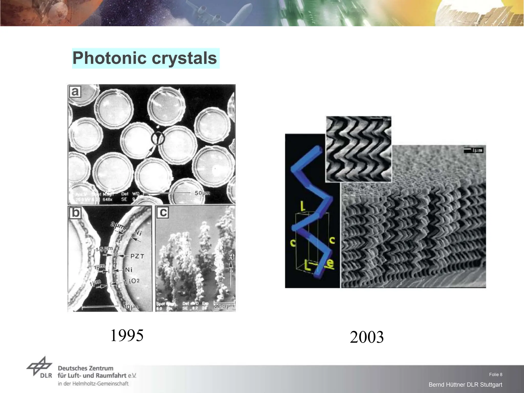 Metamaterial Powerpoint Negative Refractive Index Ppt